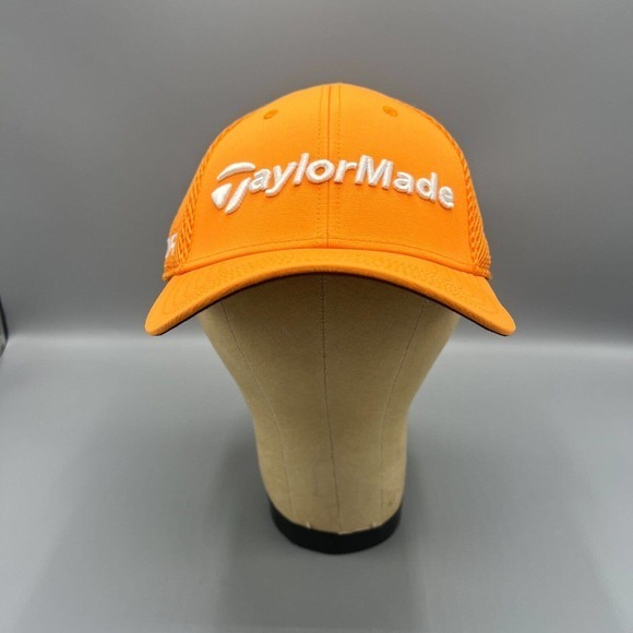 TaylorMade | Accessories | Nwot Taylormade Golf Tour Preferred Aflex ...
